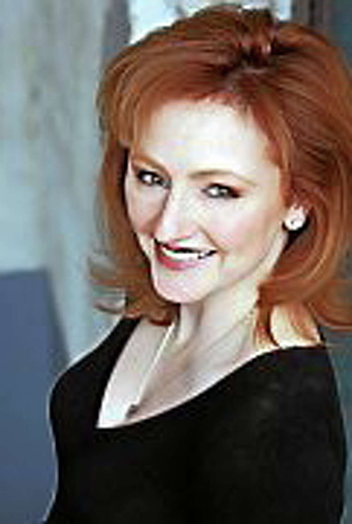 Waterbury: Shake It Up comedy club presenting McCarthy, Davey this weekend