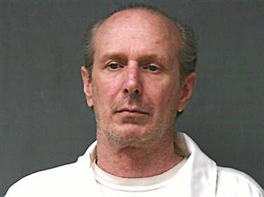 Court upholds murder conviction in 2008 Torrington killing