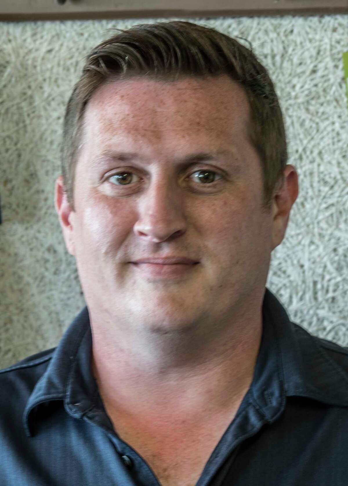 Horse of Year is unclear