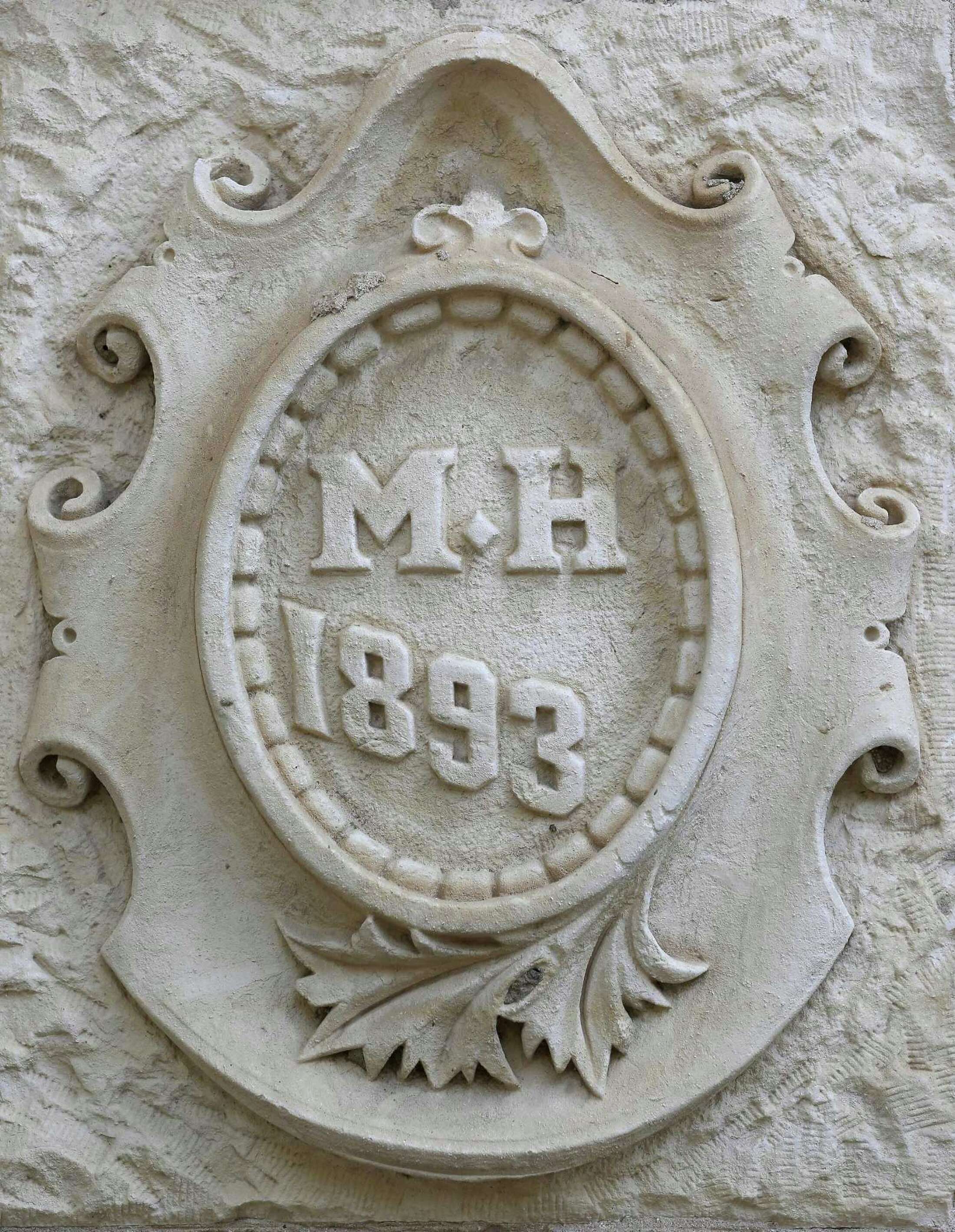 The neighborhood that HemisFair ’68 erased