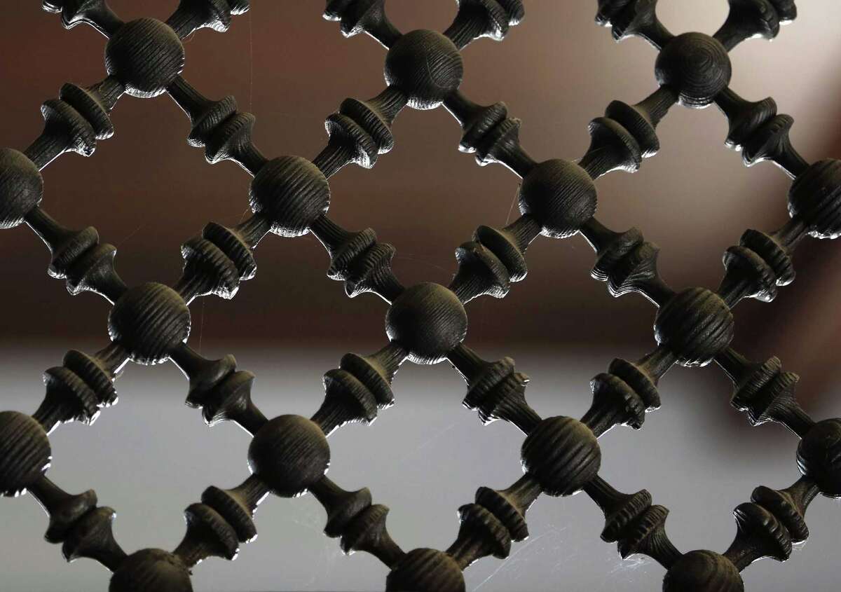 The neighborhood that HemisFair ’68 erased