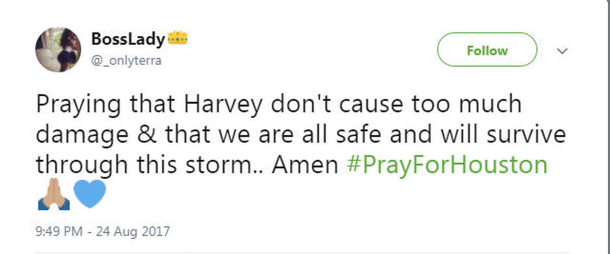 #HoustonStrong memes show city's undying spirit in face of Harvey