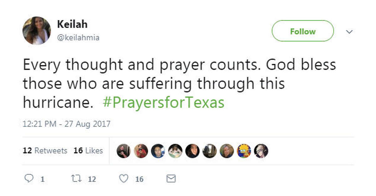 #HoustonStrong memes show city's undying spirit in face of Harvey