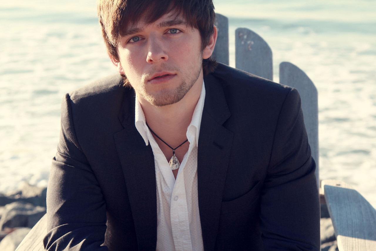 Singer Tim Urban giving Torrington High School benefit a boost; Event ...