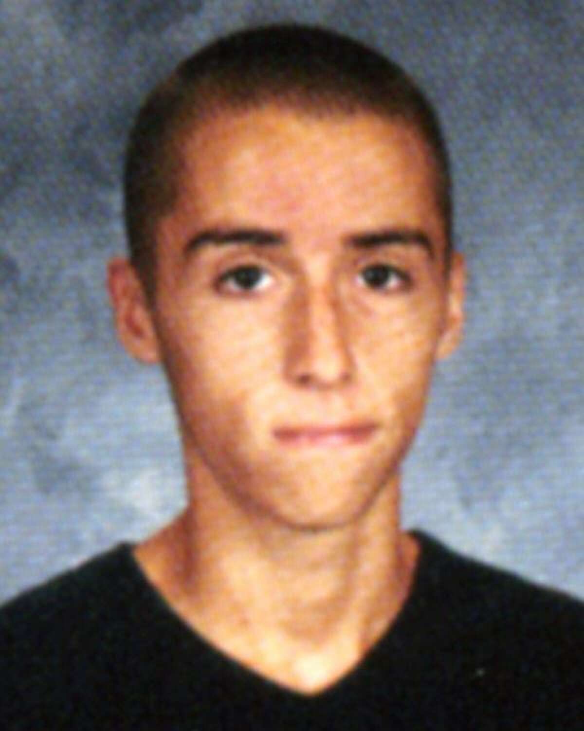 Ohio School Shooting: Neighbors, friends describe the T.J. Lane they knew