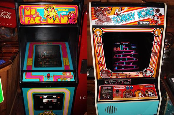 5 Relics of the '80s that aren't coming back