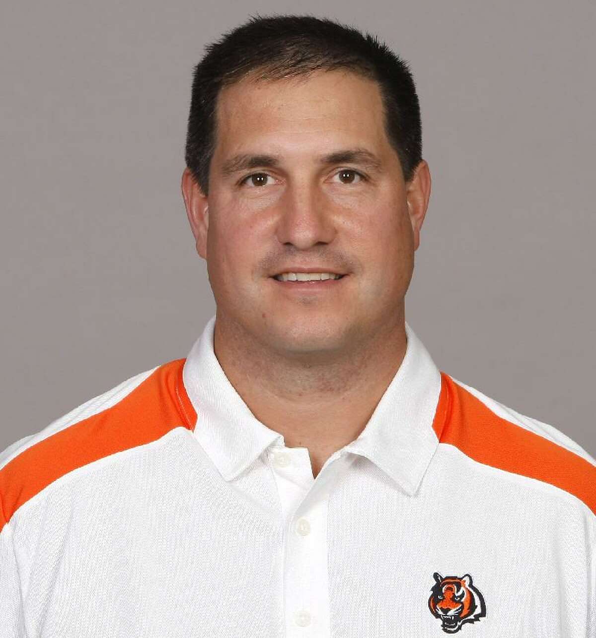 Ivy League to limit full-contact football workouts