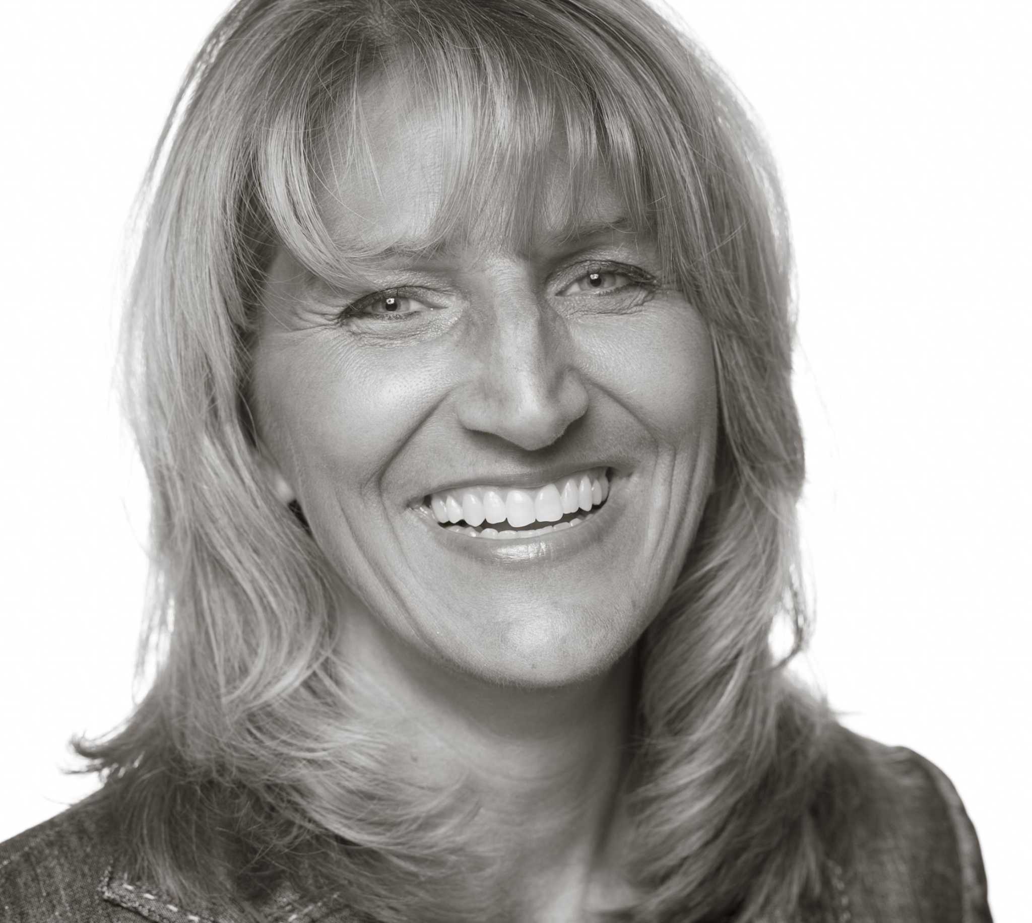 Torrington state Rep. Michelle Cook earns third term in 65th district race