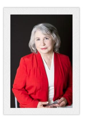 Book review: Klan’s 1920s resurgence tracked in ‘Ten Dollars to Hate’