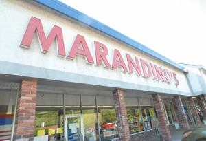 Grocery Store War: Stop & Shop, Walmart expand in Torrington as local ...