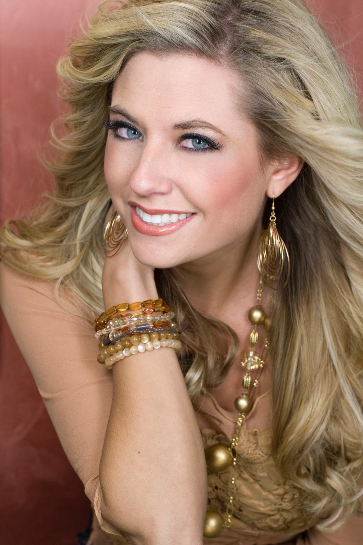 Ashley Bickford's Instagram, Twitter & Facebook on IDCrawl