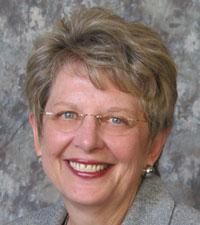 School board picks Campbell as acting superintendent