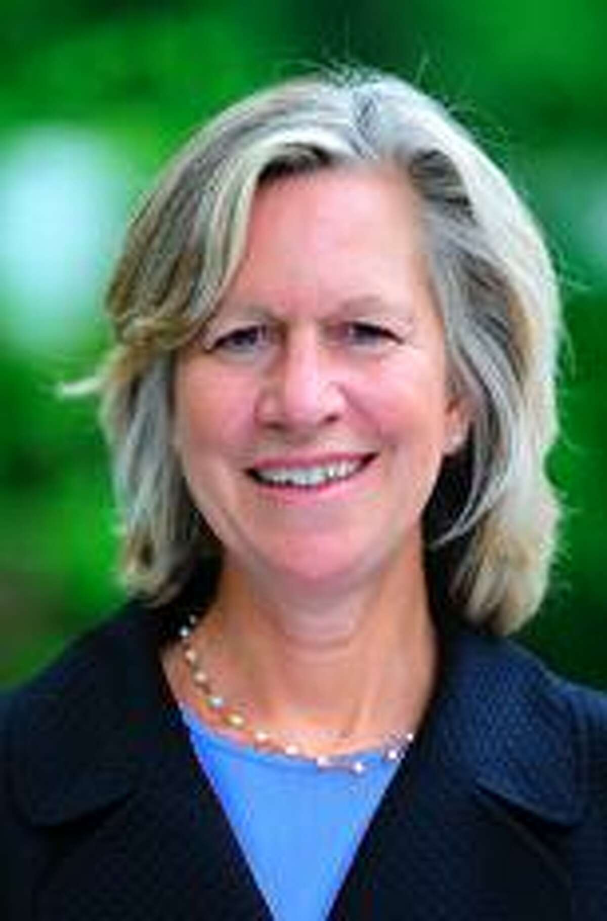 Poll shows John Larson challenger has real shot at winning