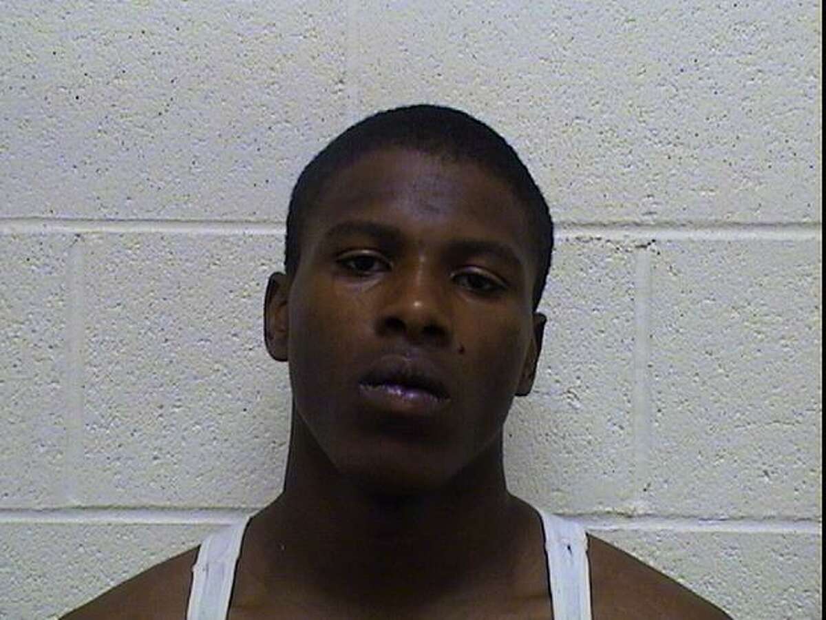 Suspects in Torrington home invasion appear in court; held on $500,000 ...