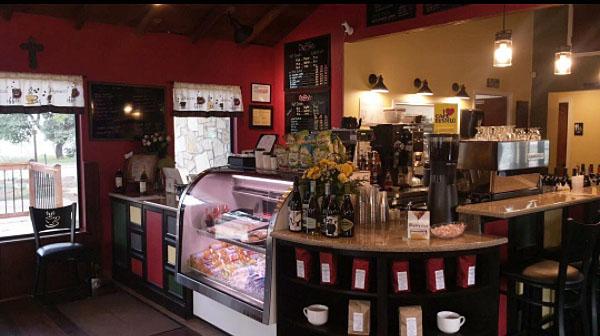 Cafezinho brings Brazilian-inspired coffee to Selma