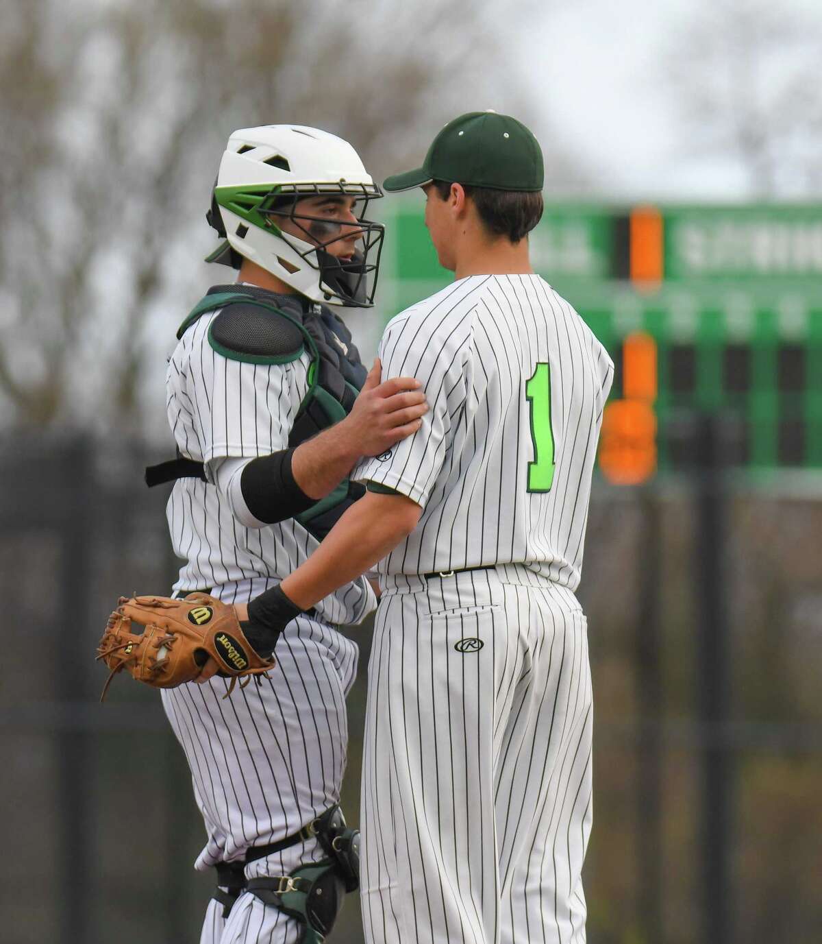 The State of Norwalk baseball: Players take different roads to success