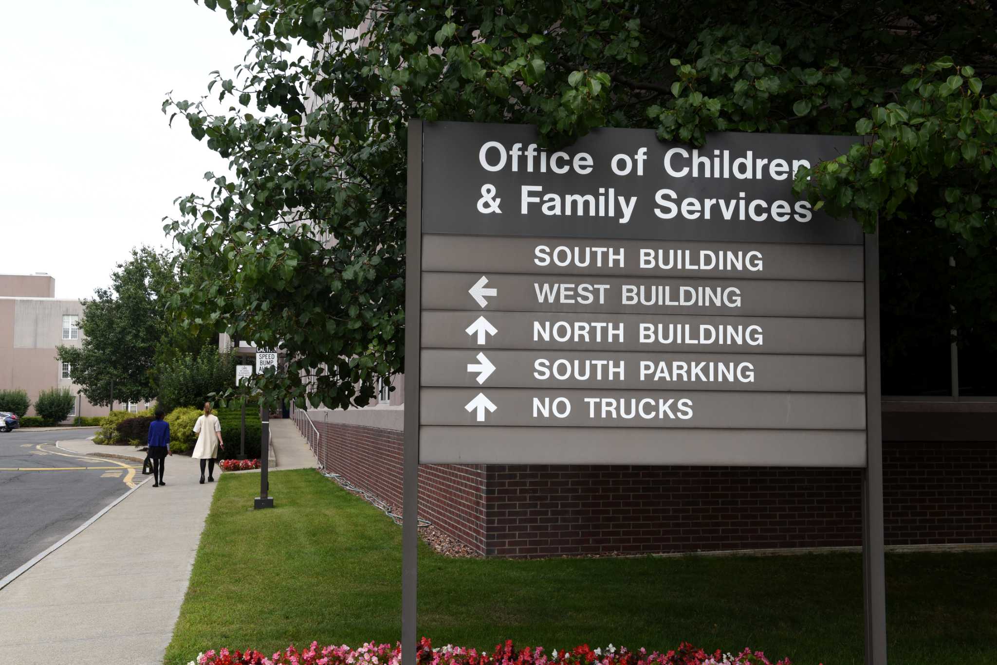 State moves to close SmartEarly Learning Center after abuse charge