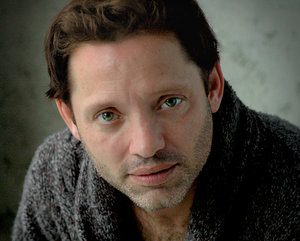 Troy Foundry Theatre creating first musical