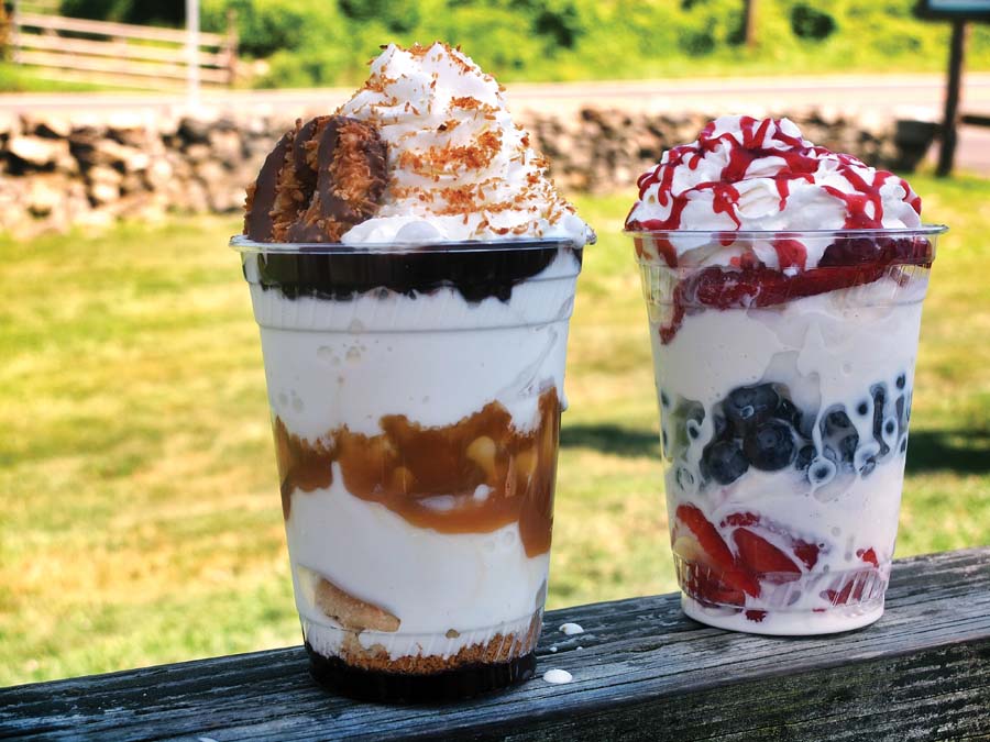 Connecticut Magazine releases Best of Connecticut 2017