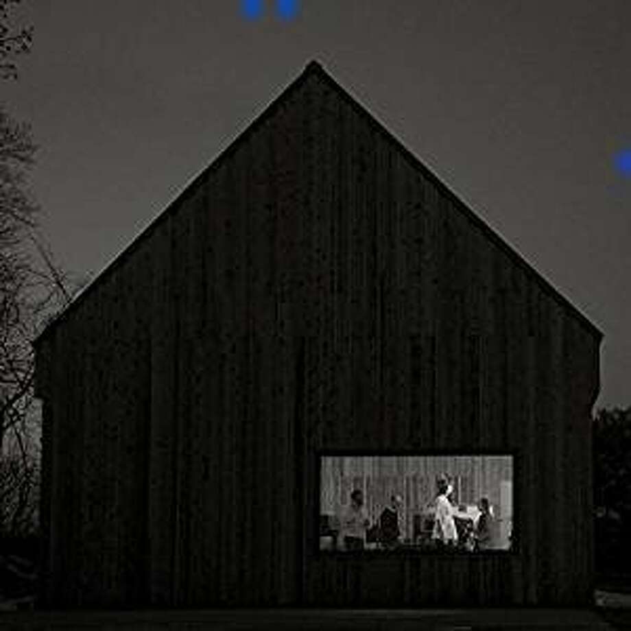 Album review: The National, ‘Sleep Well Beast’ - San Francisco Chronicle
