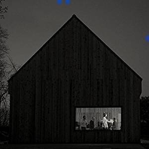 Album review: The National, ‘Sleep Well Beast’