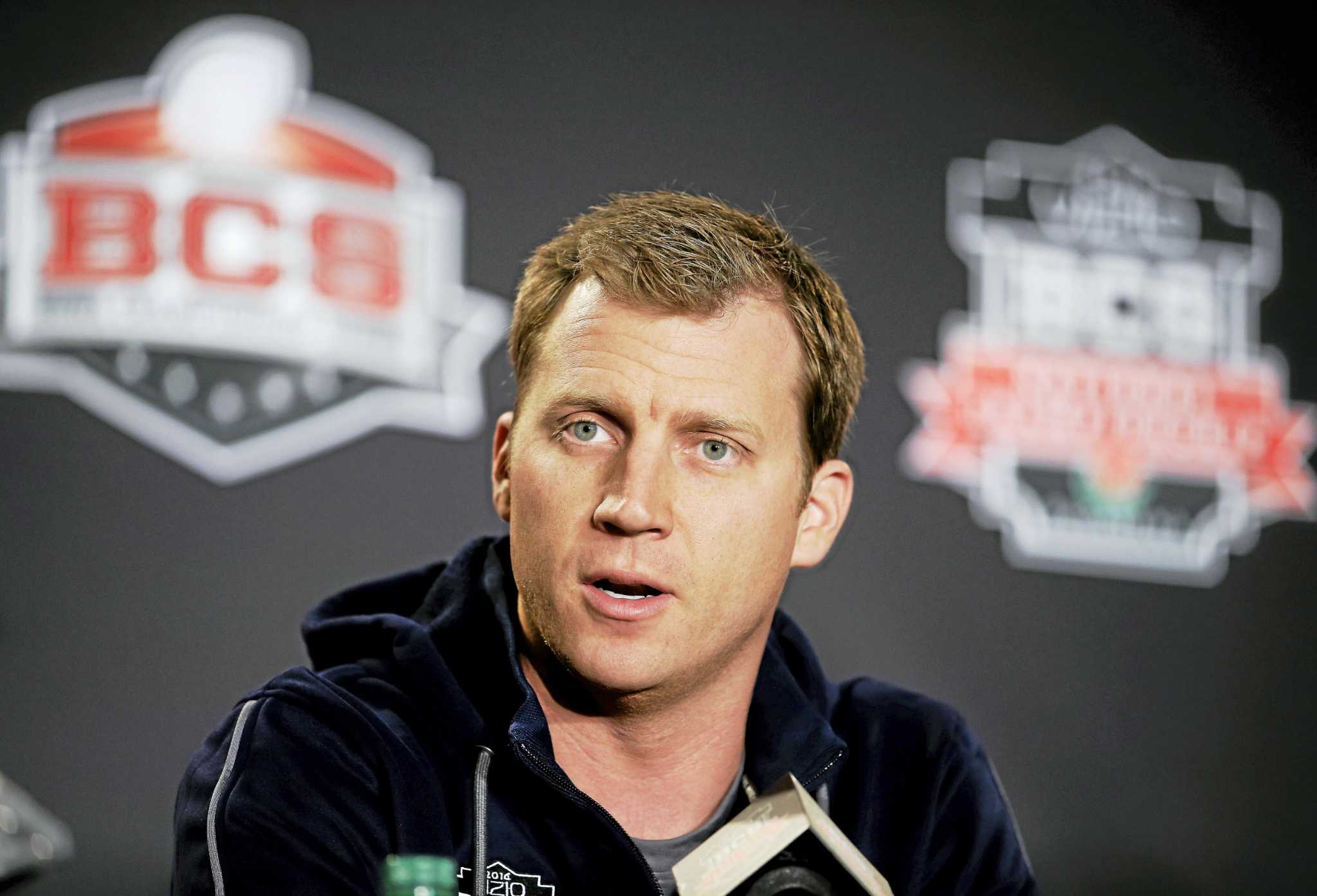 UConn looking for offensive start against Holy Cross