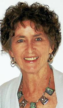 Community mourns passing of Katrina Clark, a giant in local health care