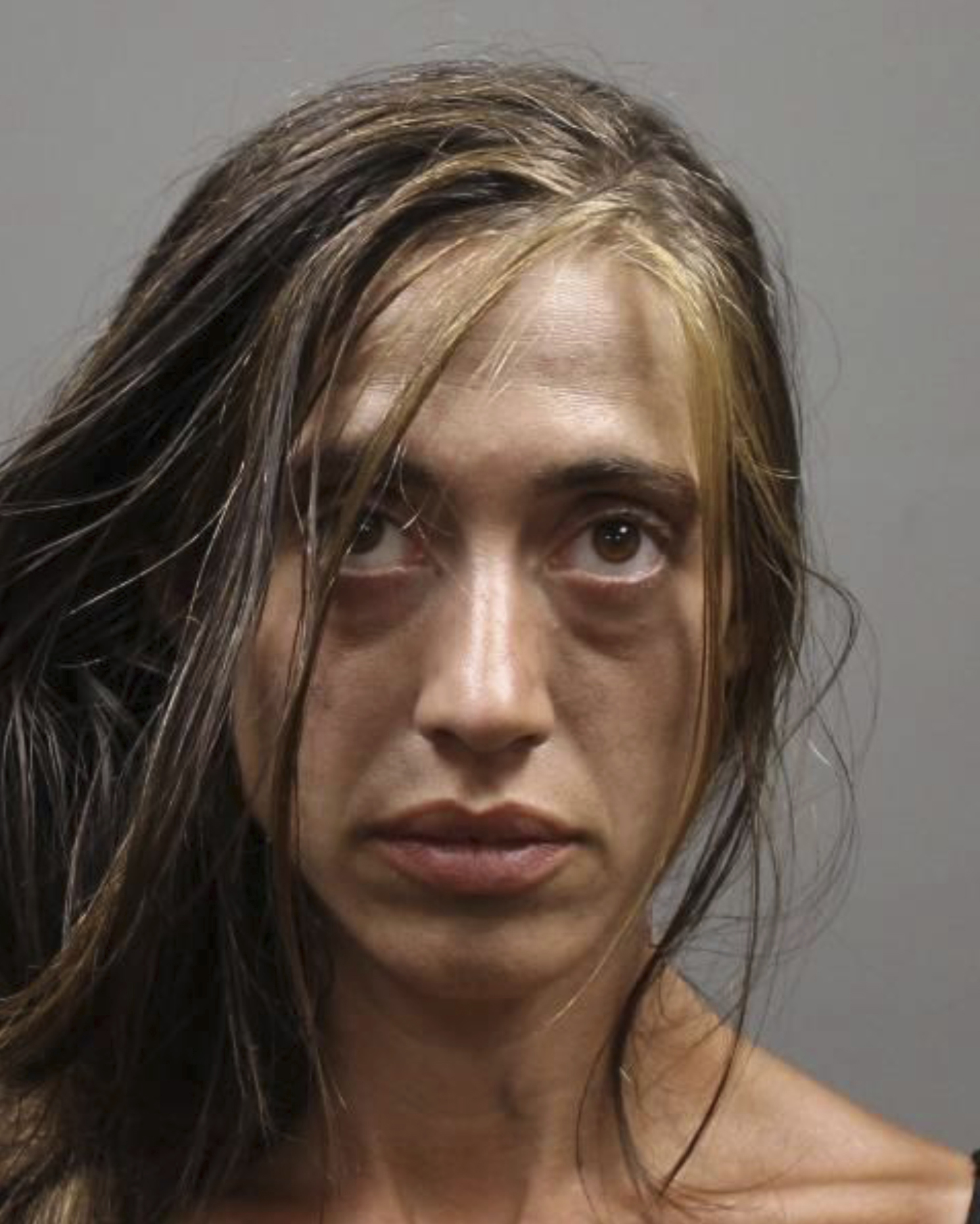 Online rants may be connected to killing