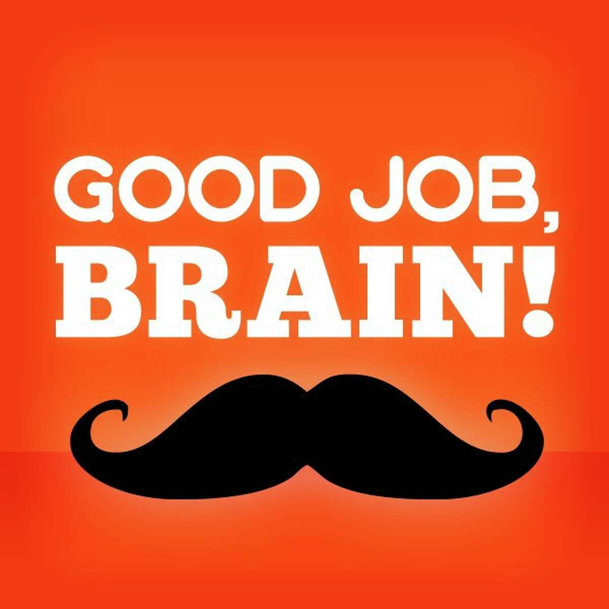 Ear Hustle and beyond: Best podcasts from and about the Bay Area