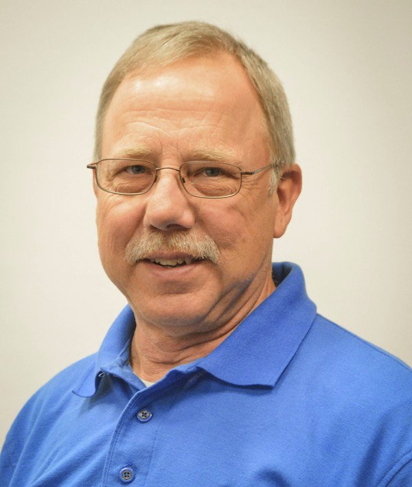 Fleis & VandenBrink reaches growth milestone