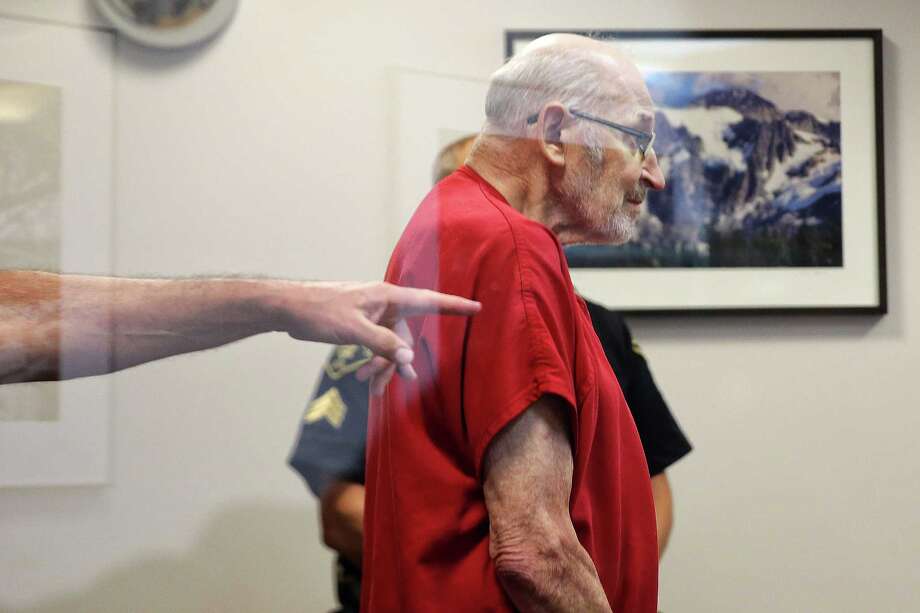 First look at reclusive Seattle brothers accused of sex crimes ...