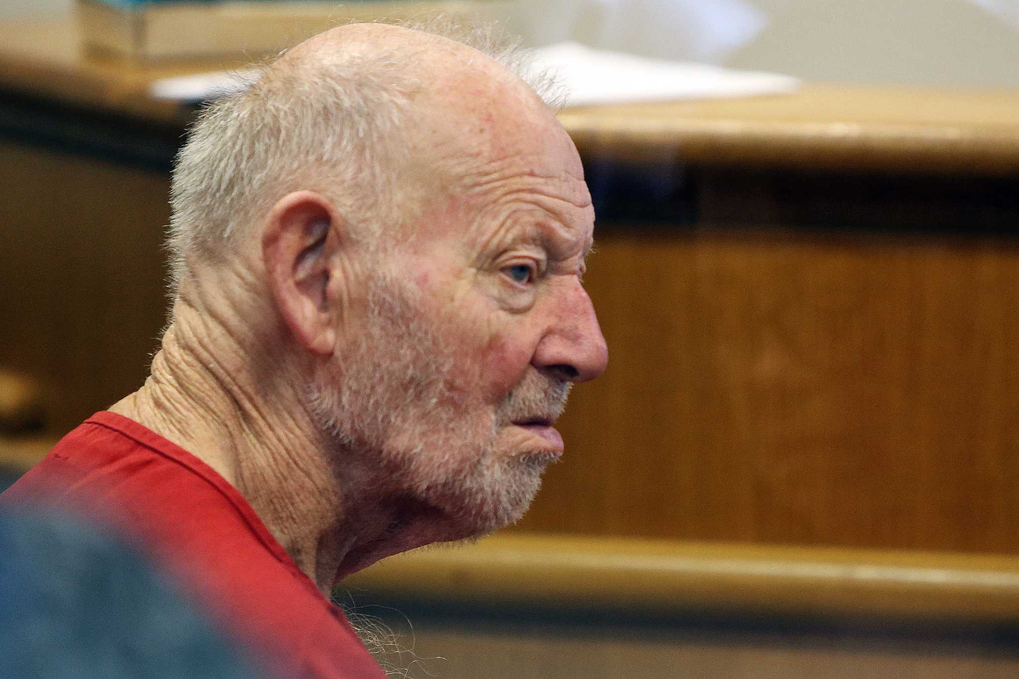 First look at reclusive Seattle brothers accused of sex crimes