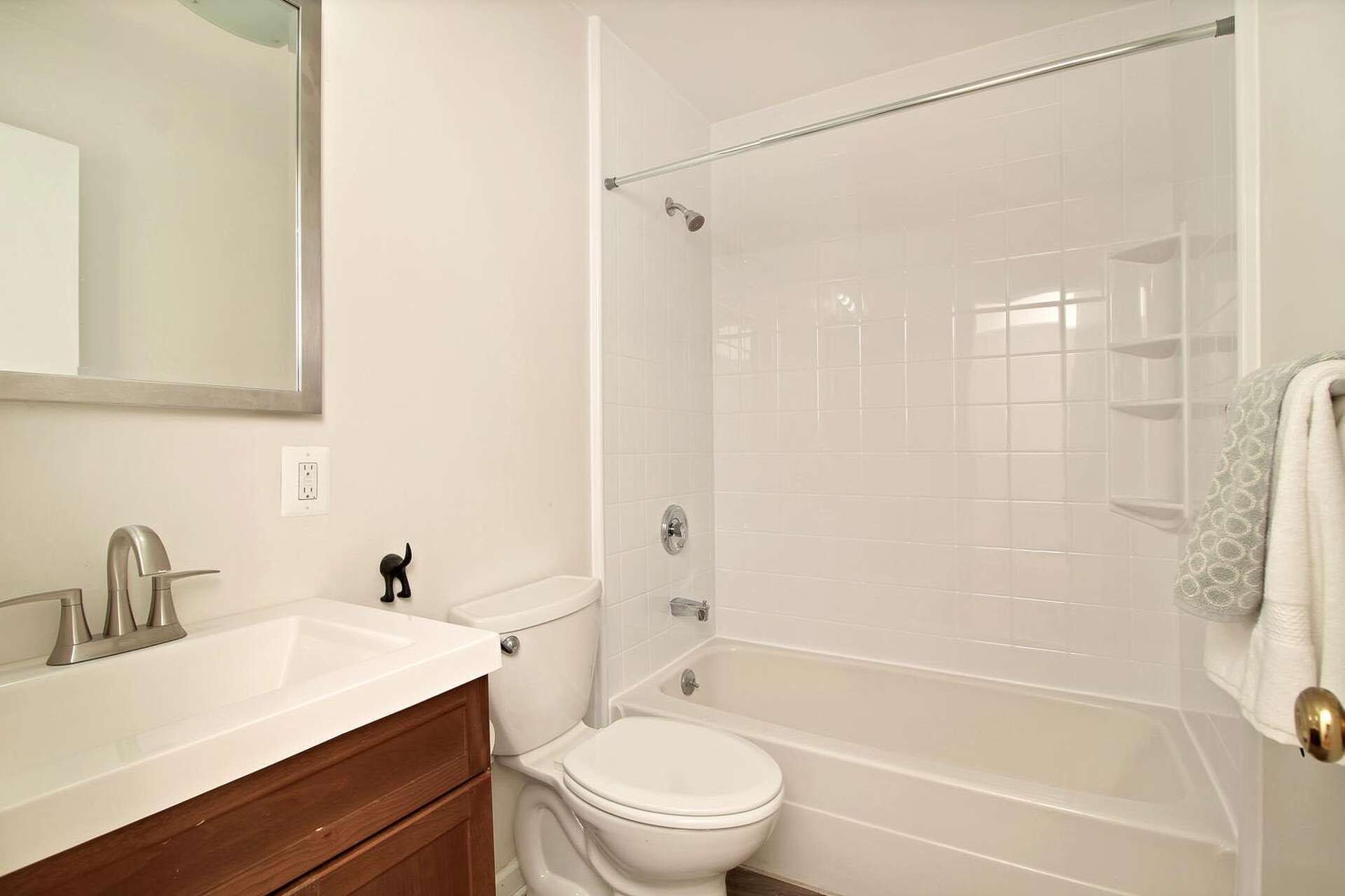 Loft living in trendy SoNo draws millennials, investors