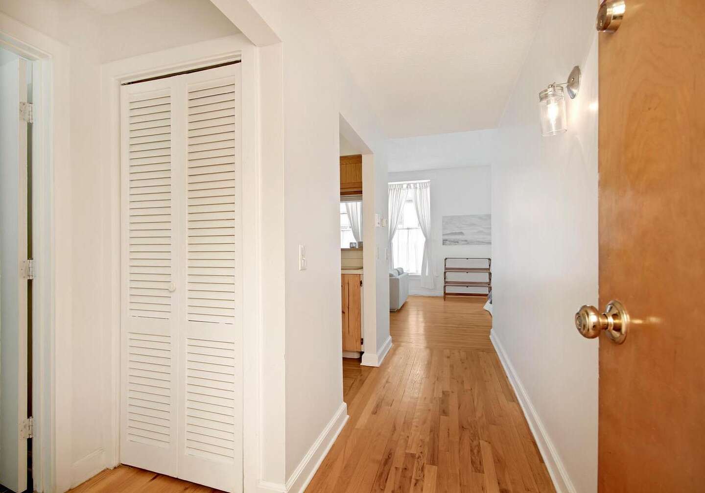 Loft living in trendy SoNo draws millennials, investors