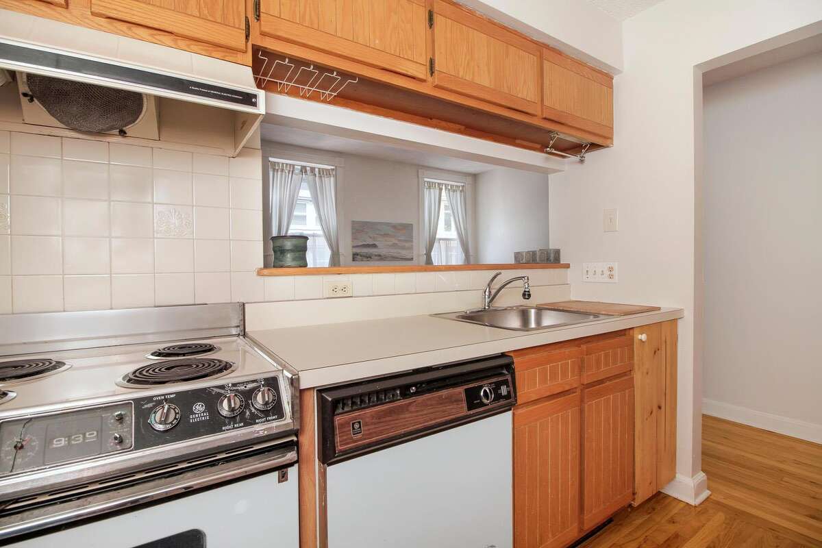 Loft living in trendy SoNo draws millennials, investors