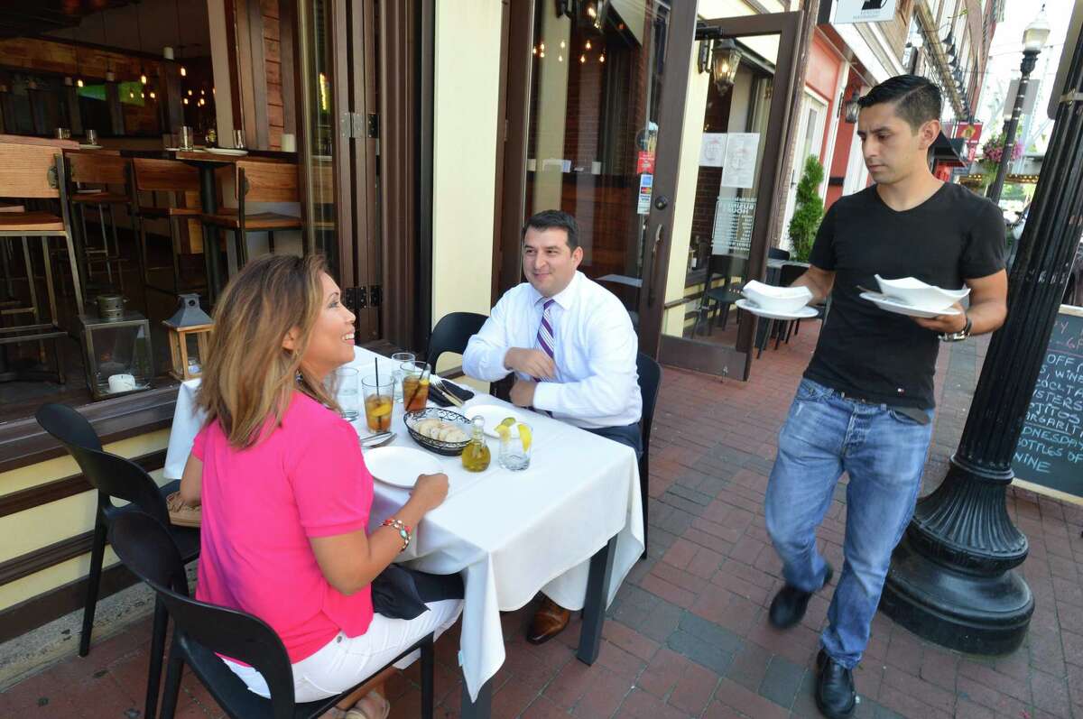 Loft living in trendy SoNo draws millennials, investors