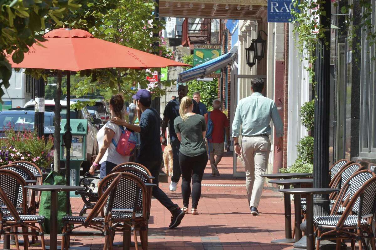 Loft living in trendy SoNo draws millennials, investors