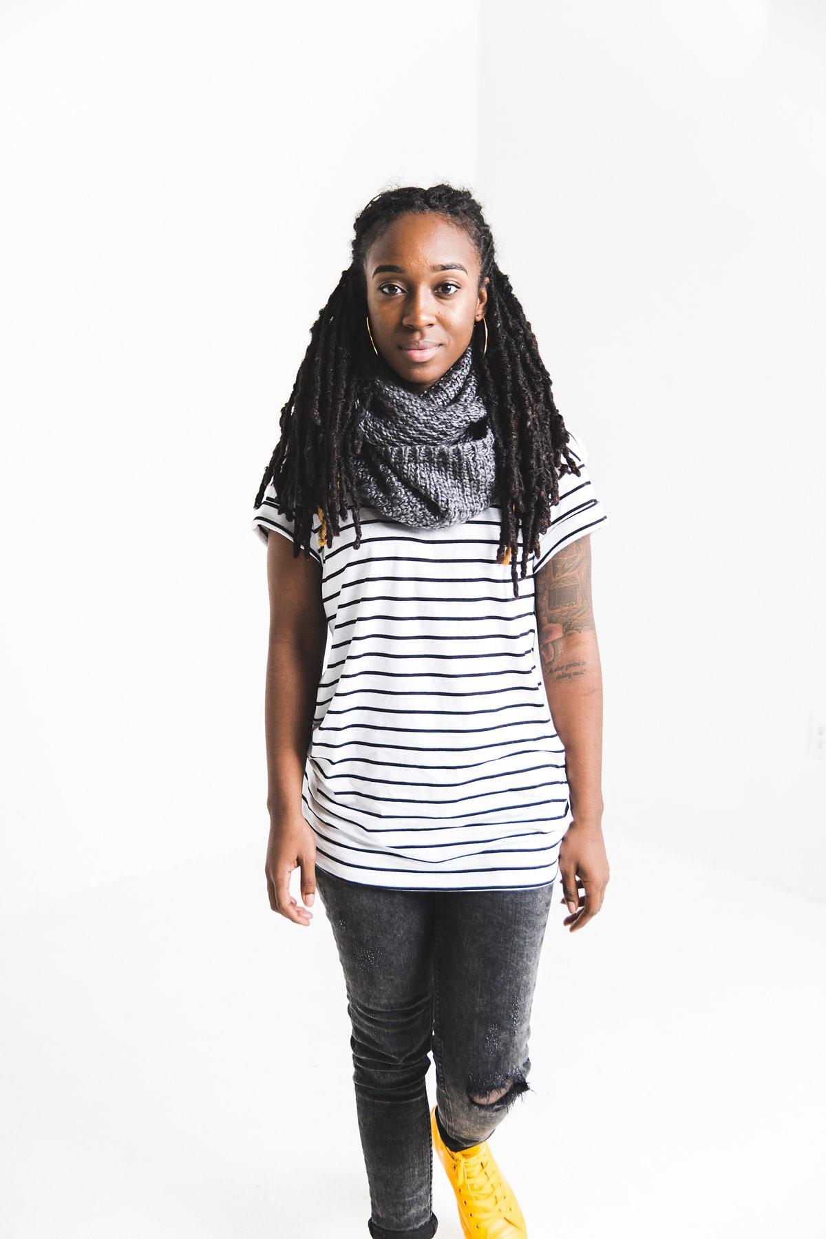 Christian poets tour stops in S.A.