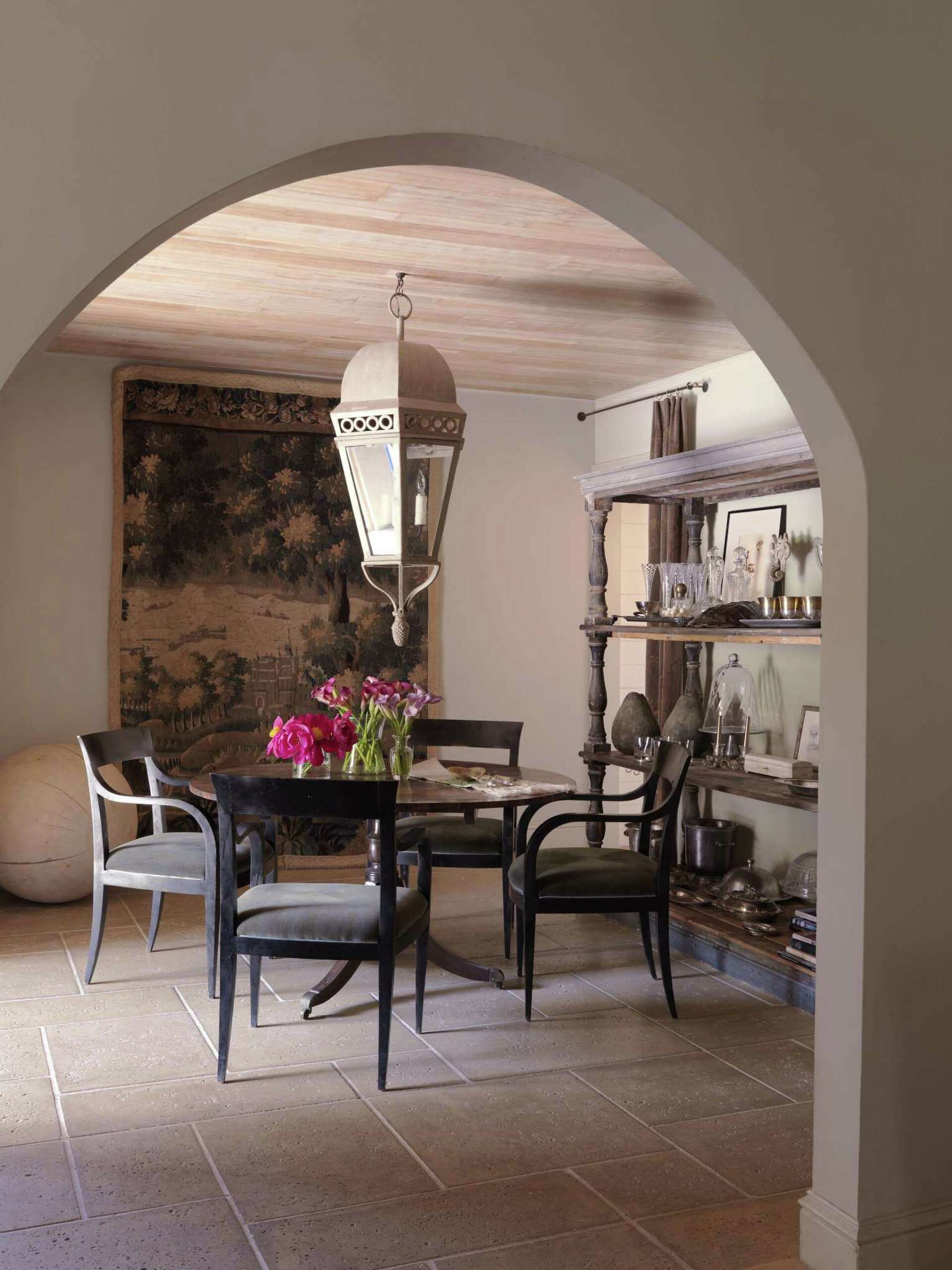 ‘Style Secrets’: House Beautiful editor reveals the keys to unlocking a ...