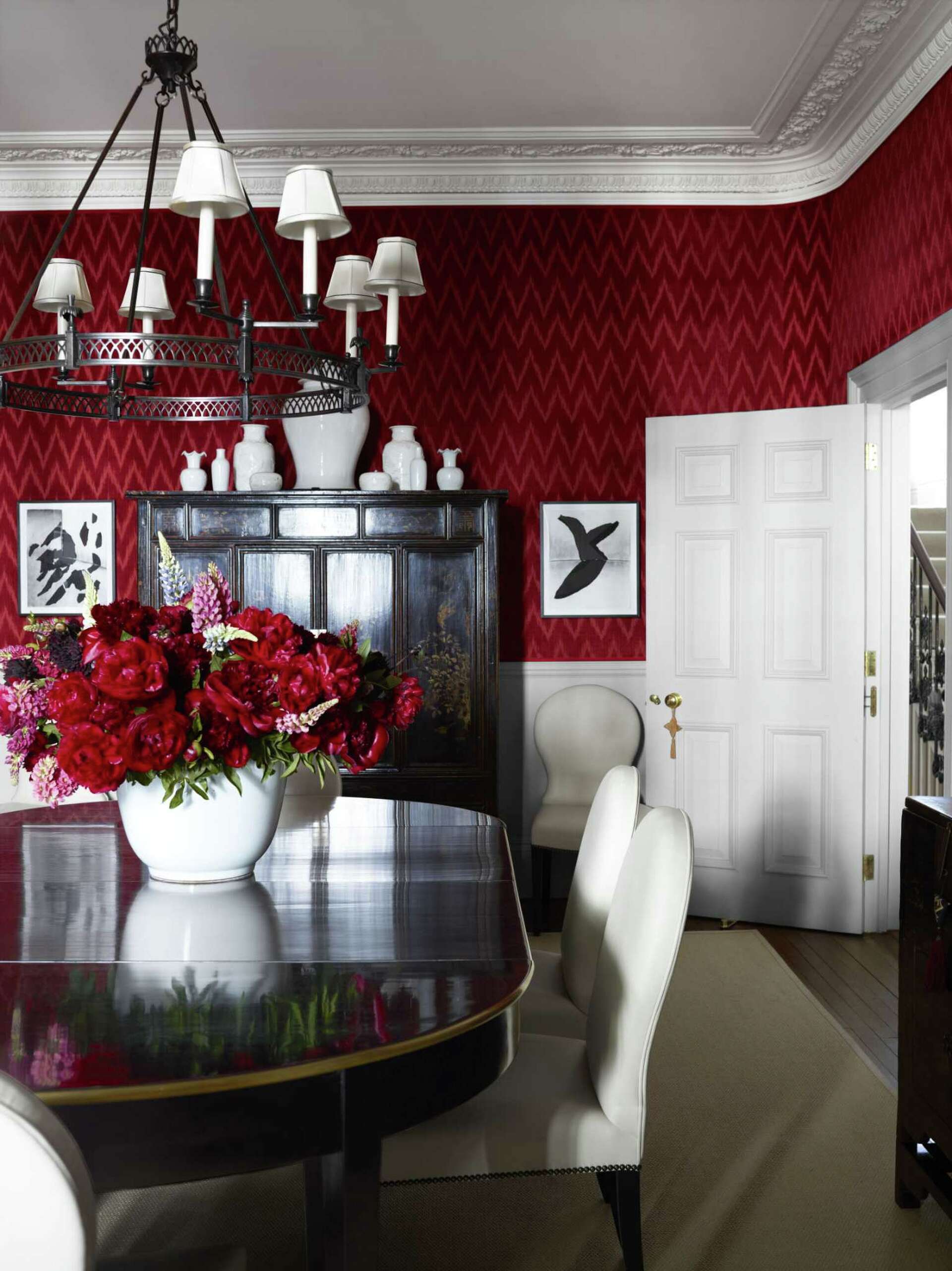 ‘Style Secrets’: House Beautiful editor reveals the keys to unlocking a ...