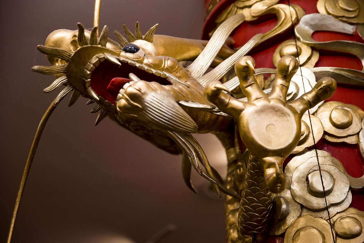 SF’s Golden Dragon massacre: 40 years later, victims still have scars