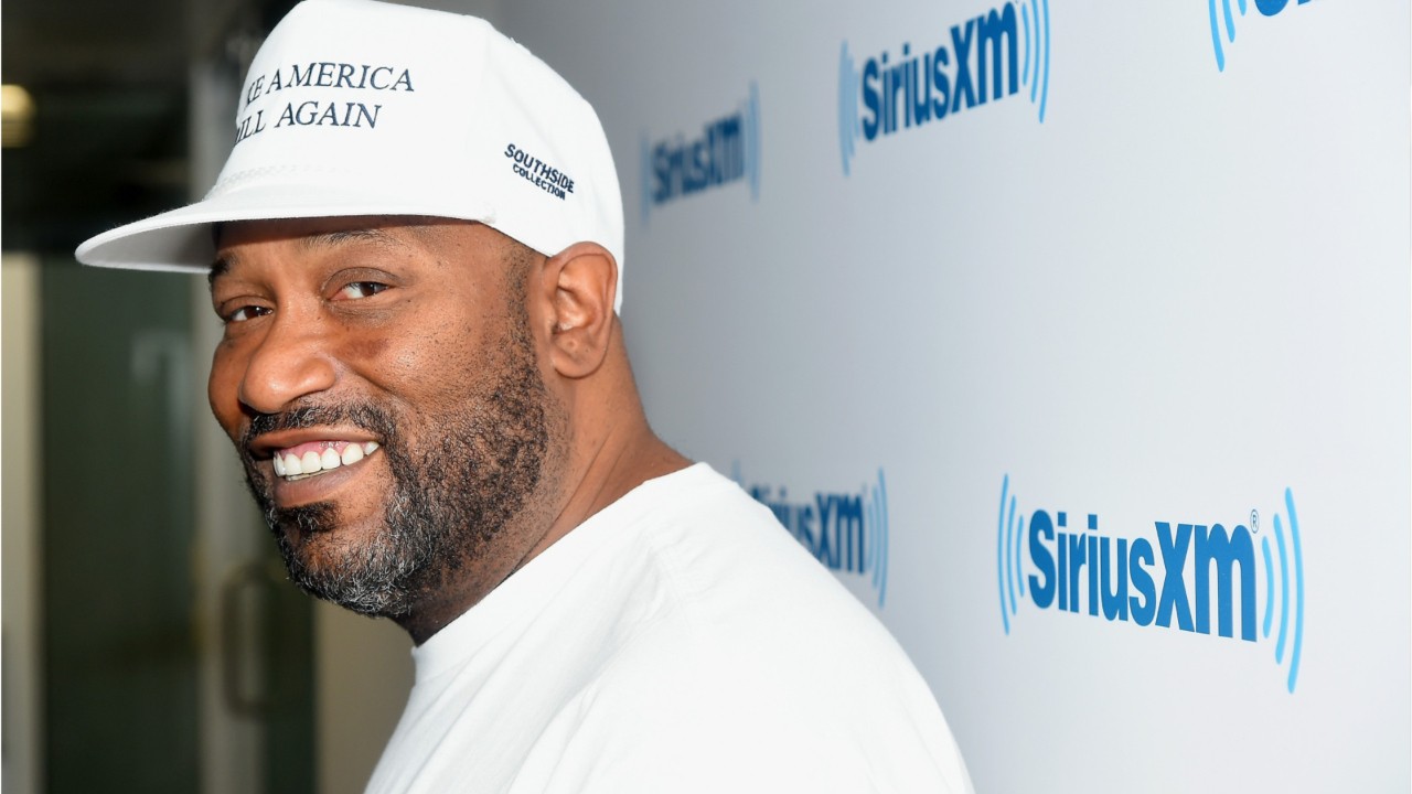 Celebrities host telethon benefiting those affected by Hurricane Harvey