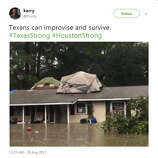 #HoustonStrong memes show city's undying spirit in face of Harvey ...