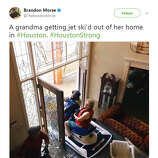 #HoustonStrong memes show city's undying spirit in face of Harvey ...