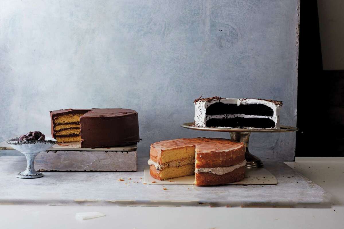 Celebrity chef Alex Guarnaschelli has new cookbook, “The Home Cook”