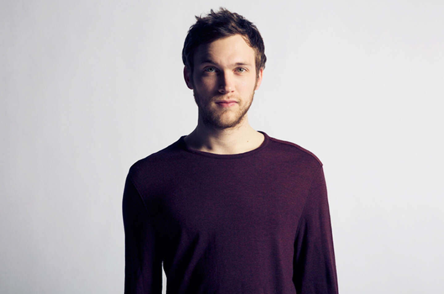 These big events bring attention to deeper causes