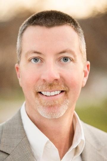 Companies should treat cybersecurity as a matter of ethics
