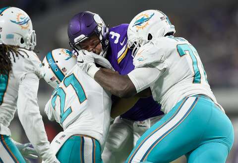 Now is the time for the NFL to begin the concussion conversation