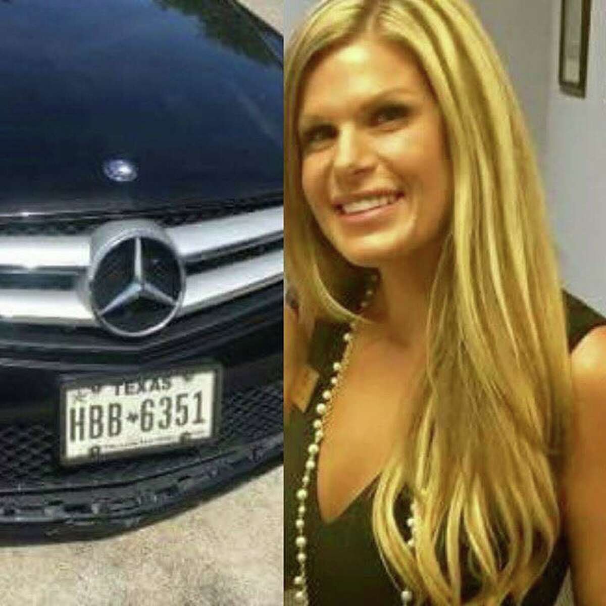 Ex-husband indicted in slaying of Baytown Realtor Ex-husband indicted in slaying of Baytown Realtor