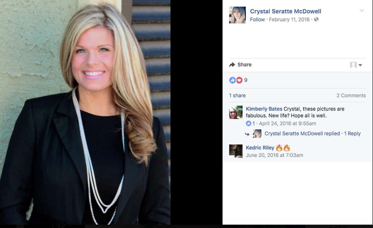 Ex-husband indicted in slaying of Baytown Realtor Ex-husband indicted in slaying of Baytown Realtor